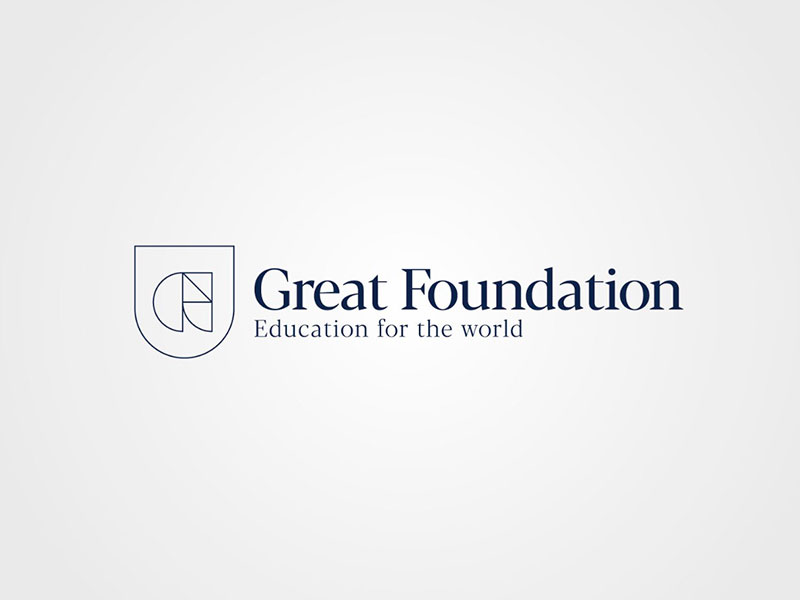 Great Foundation