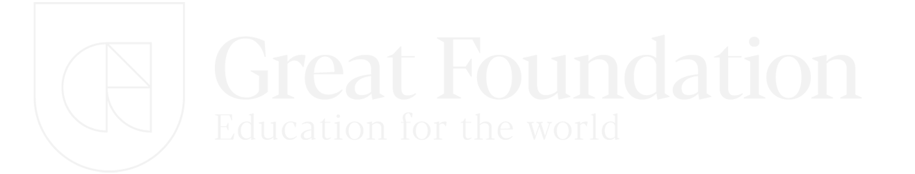 Great Foundation
